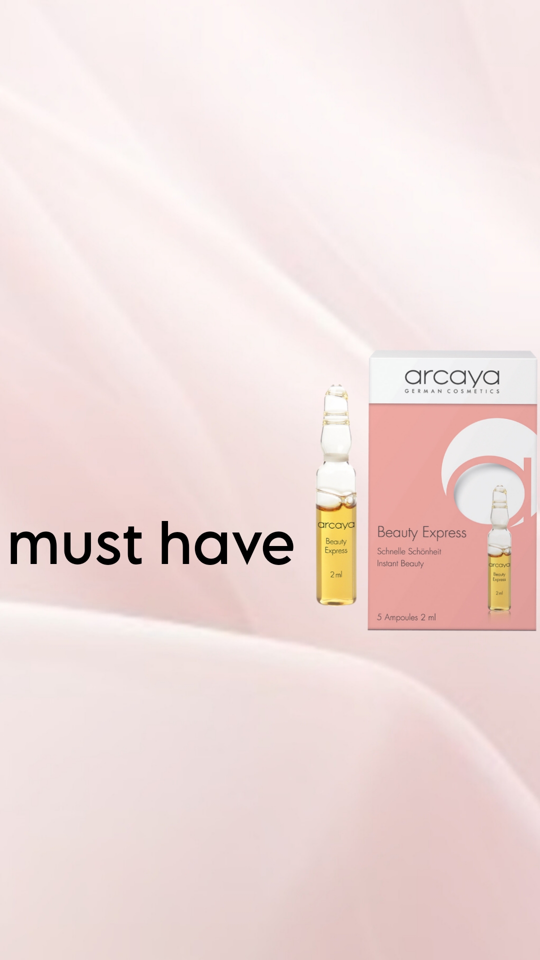 Arcaya